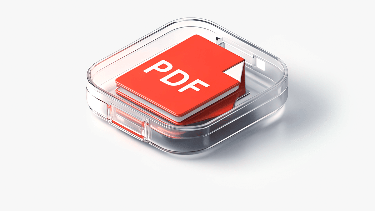 Free Shipping Label Cropper for Meesho, Flipkart, Amazon & Snapdeal ...