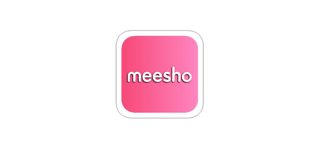 Free Online Shipping Label Cropper – Meesho, Flipkart, Amazon, Snapdeal ...