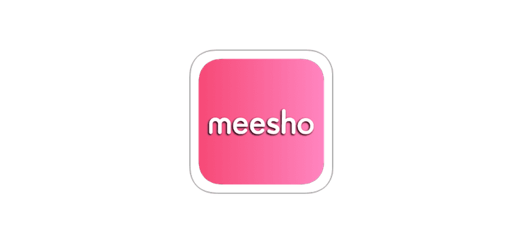 Free Online Shipping Label Cropper – Meesho, Flipkart, Amazon, Snapdeal ...