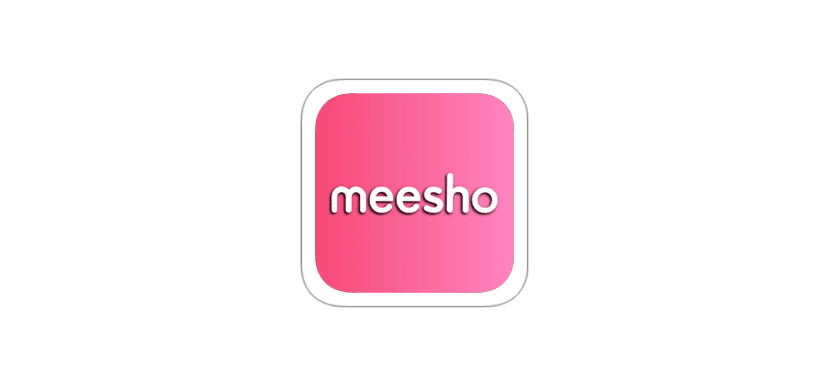 Free Shipping Label Cropper for Meesho, Flipkart, Amazon & Snapdeal ...